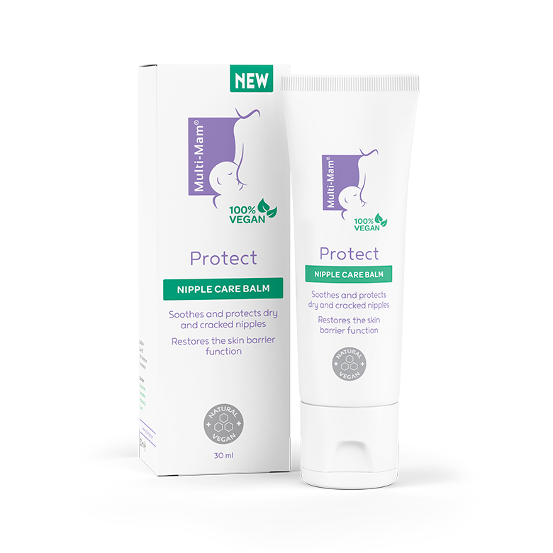 Multi-Mam® Protect - Multi-Mam