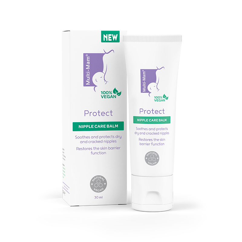 Multi-Mam Protect - Multi-Mam