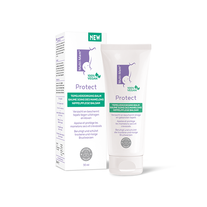 Multi-Mam Protect - Multi-Mam